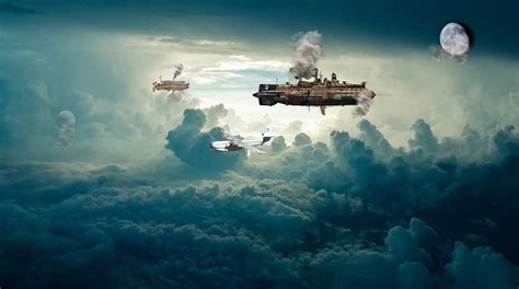 Fellow Teachers Tell Us That Pobble 365 Is A Powerful Teaching Resource