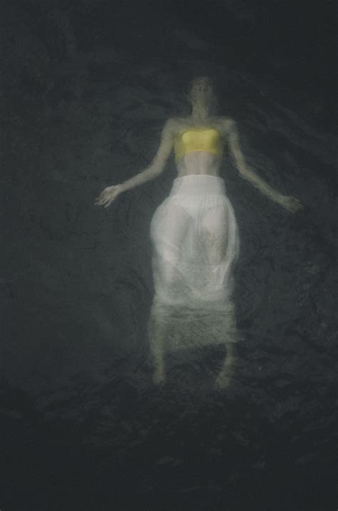 Bleeblu On Collateral