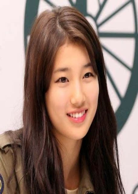 Populer 26 Kumpulan Gambar Artis Korea Mblaq
