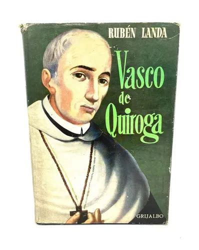Vasco De Quiroga Meses Sin Interés