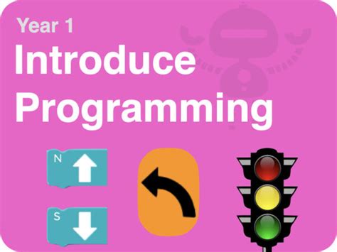 year 1 ilearn2 primary computing made easy