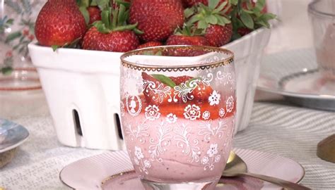 More Alleged Victims Come Forward After Hamilton Man Charged With