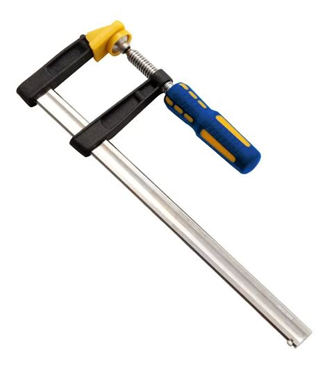 Grampo Marceneiro Grampos Sargento Mebuscar Brasil