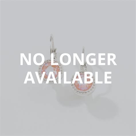 Touchstone Crystal Jewelry Home Parties