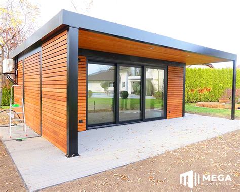 Konteyner ölçüleri Arşivleri Mega Konteyner