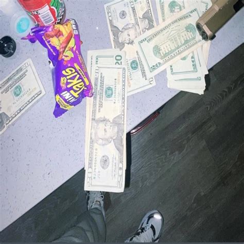 ‎vett Single Mulahtarzanのアルバム Apple Music