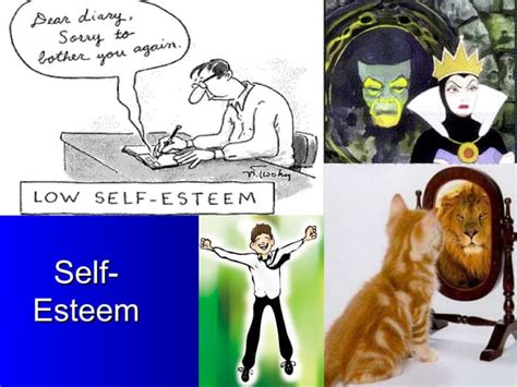 Hdfs Lsd 109695781 1504 12 Self Esteemppt