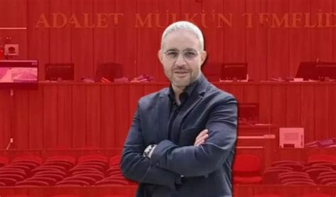 Cinsel Istismarı Ortaya çıkaran Gazeteci Cihan Güner Cezalandırılmam Isteniyor