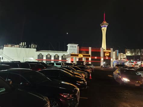Peppermint Hippo Las Vegas Overview Photos Prices And Faq