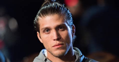 Brian Ortega Ufc Brian Ortega Mma Boxing Hot Guys Hot Men Hottness Celebs Celebrities