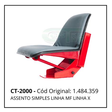 Implementos Agrícolas Para Trator Certão