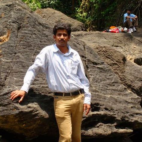 Aif8zzseshlkg8arcg9p6jr0aiqjchg6edaluii2h5xegs900 C K C0x00ffffff No Rj