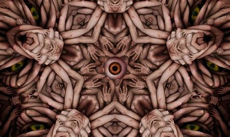 🌍 The Impact Of Growing Technology Dependence Vulnerability And