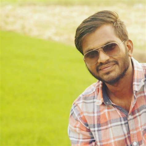 Rahul Karanam It Marketing And Bench Sales Specialist Slesha Inc