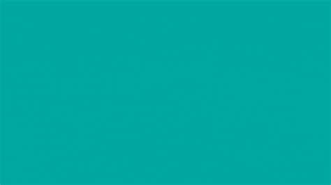 Code Red On Linkedin Pr Team Growth