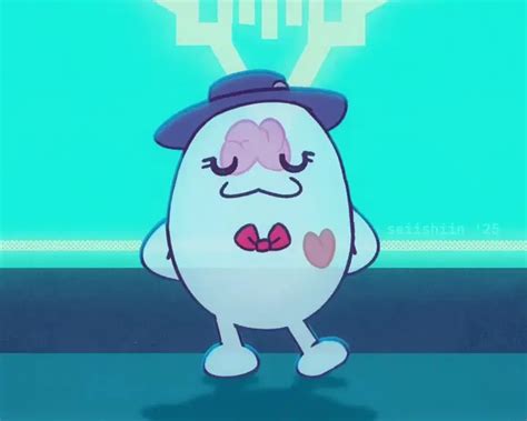 The Hundred Line Last Defense Academy Danbooru