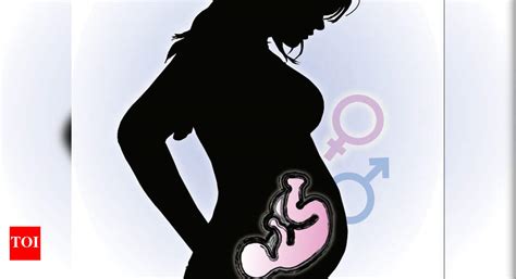 Sex Test Doctor Aide Arrested Jaipur News Times Of India