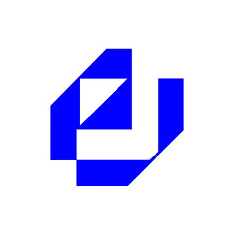 Eroc Affiliate Dashboard