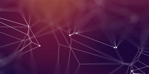 Eesa Nsw Goes To Macquarie University School Of Engineering Final Year