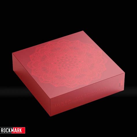 Ignea The Sign Of Faith Encyclopaedia Metallum The Metal Archives