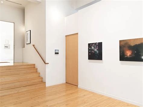 Traywick Contemporary Photo Gallery