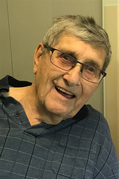 Home Ken Loehmer Funeral Services