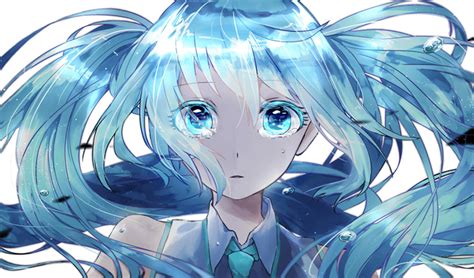 Miku Senpai R Hatsune