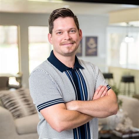 Caleb Collins Youtube