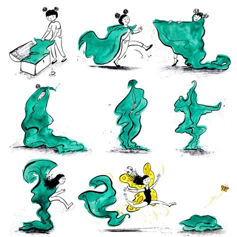 Assignment 1 Part 5 Comd3313 Illustration1 Fa2022