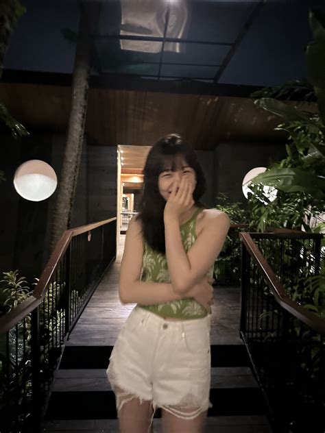 내 유 진 연예인잡담 에펨코리아