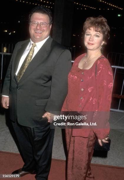 Paula Sutor Wayne Photos And Premium High Res Pictures Getty Images