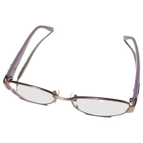 Gucci Pink Plastic Ref787328 Joli Closet