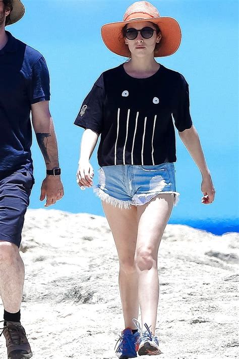 Anna Kendrick Hot Pics Porn Pictures Xxx Photos Sex Images 3994908