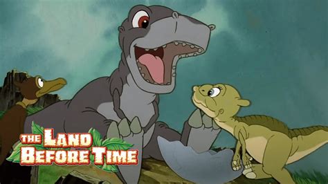 Land Before Time Vore
