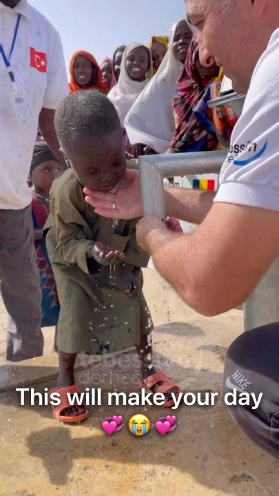 Senuri Perera On Linkedin 💓