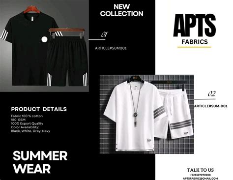 Syed Pervaiz Ahmed Posted On Linkedin