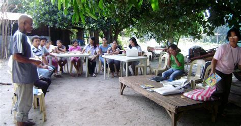 Deped Alternative Learning System Als Education For Life Foundation