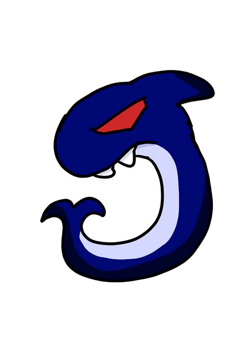 Devyat By Lorevoreksp On Deviantart