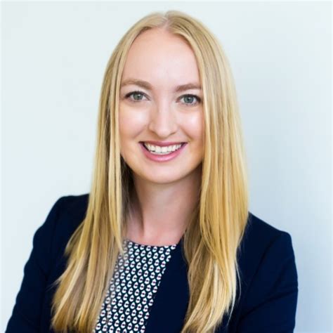 Abbey Phillips Crane Technical Product Manager American Packaging Corporation Linkedin