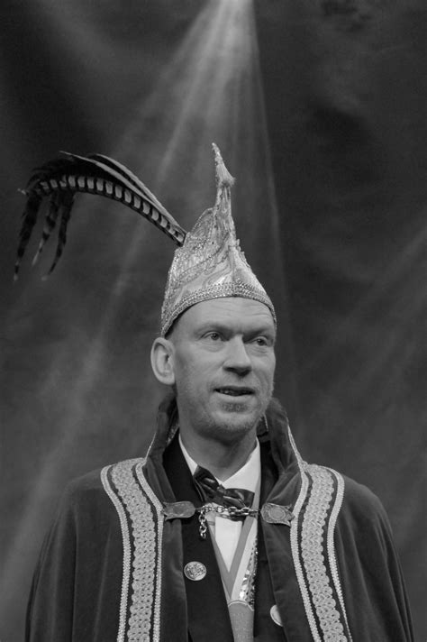 In Memoriam Mark Van Ingen Cv De Batsers