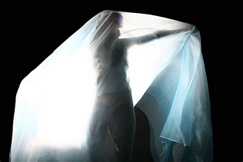 Power Pose Shadow Silhouette Black Vector Shadow Silhouette Black Png And Vector With