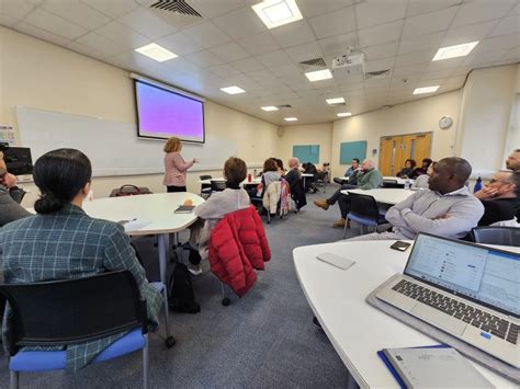 What Causes Leaders To Feel Threatened In Their Identity And What Is The Eva Selenko