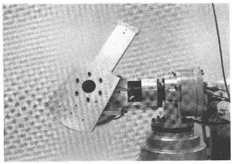 Figure 2 From The Role Of Dynamic Models In Cartesian Force Control Of