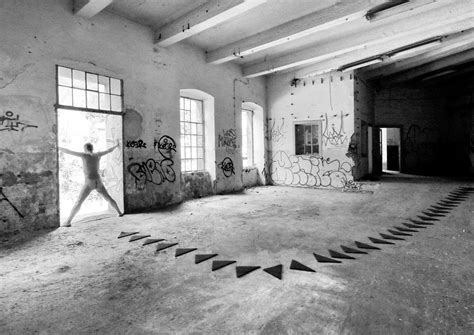 Ovo Je Moje Tijelo Visit Rijeka