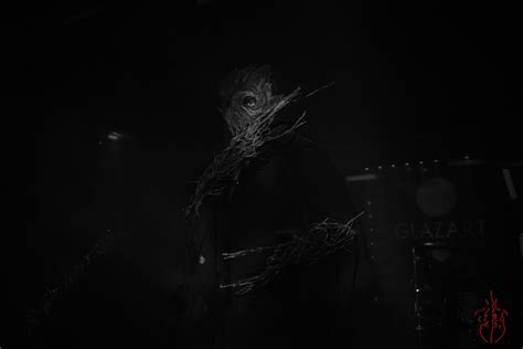 Grima 2024 4 Acta Infernalis