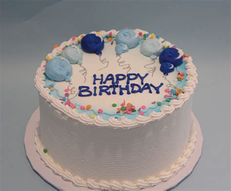 Custom Cake Gallery Standard Torrance Bakery