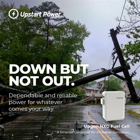 Upstart Power Inc On Linkedin Solar Batterystorage