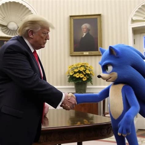 Thoughts R Robot Juice