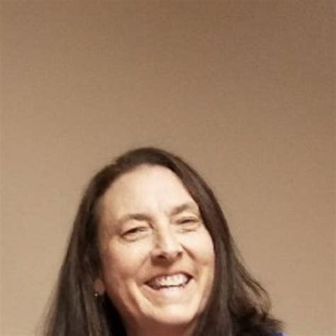 Pam Slagle Clinical Assistant Professor Rn To Bsn Program