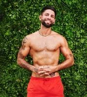 Love Island Poland Season 6gallery Love Island Wiki Fandom